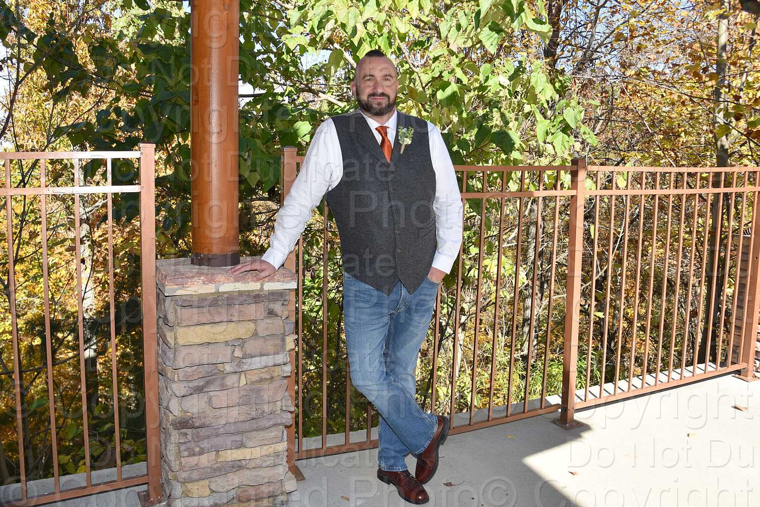 Jason&Gary11052025 - Wedding Galleries - Angel's View Photos